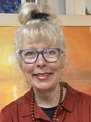 Course detail - Bedford Arts and Crafts centre